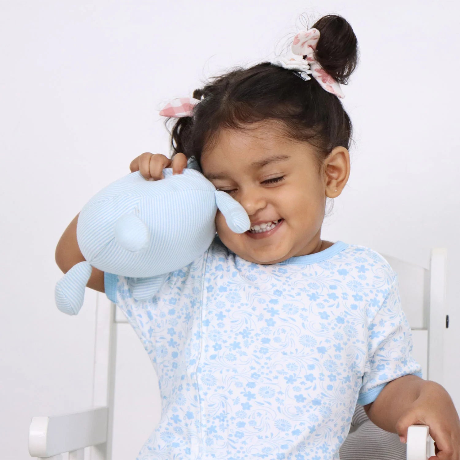 Tiny Twig: Simplifying Parenthood, One Snug Outfit at a Time – Tiny Twig India